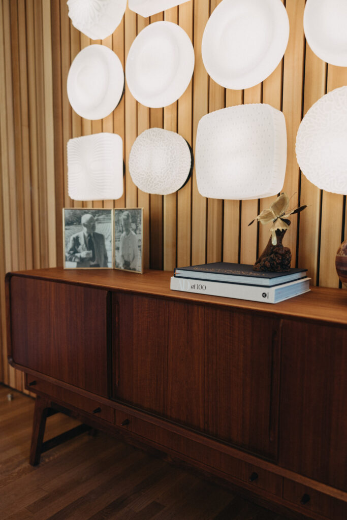 Stony Hill - Welcome